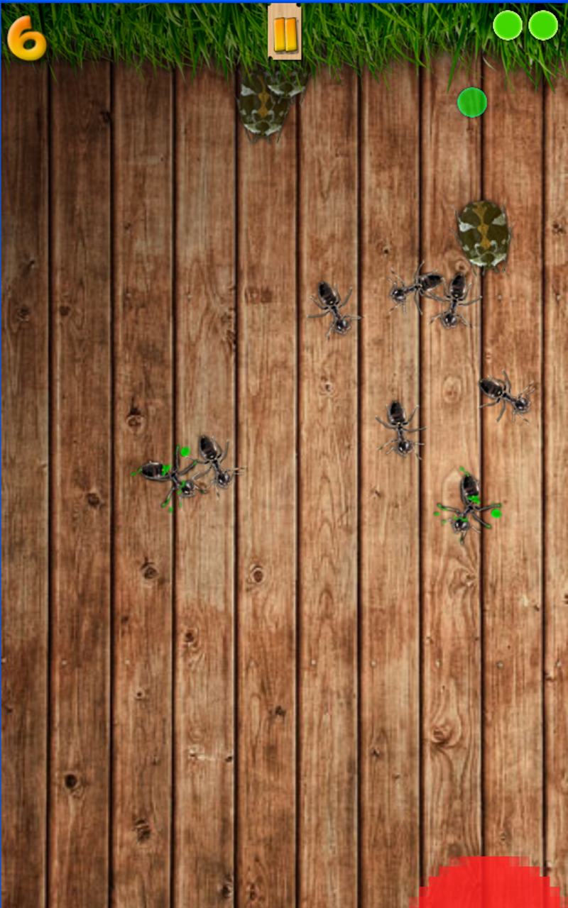 Best Bug Smasher - App on Amazon Appstore