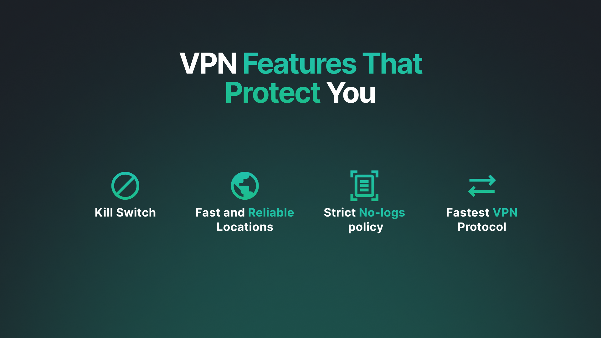 Award VPN - App on Amazon Appstore