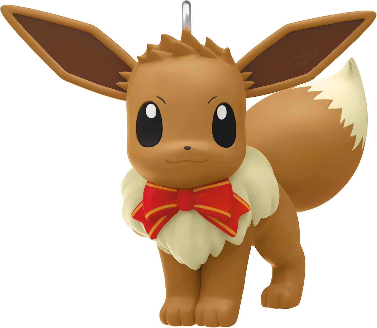 Amazon.com: Hallmark Keepsake 1" Miniature Christmas Ornament 2023 ...