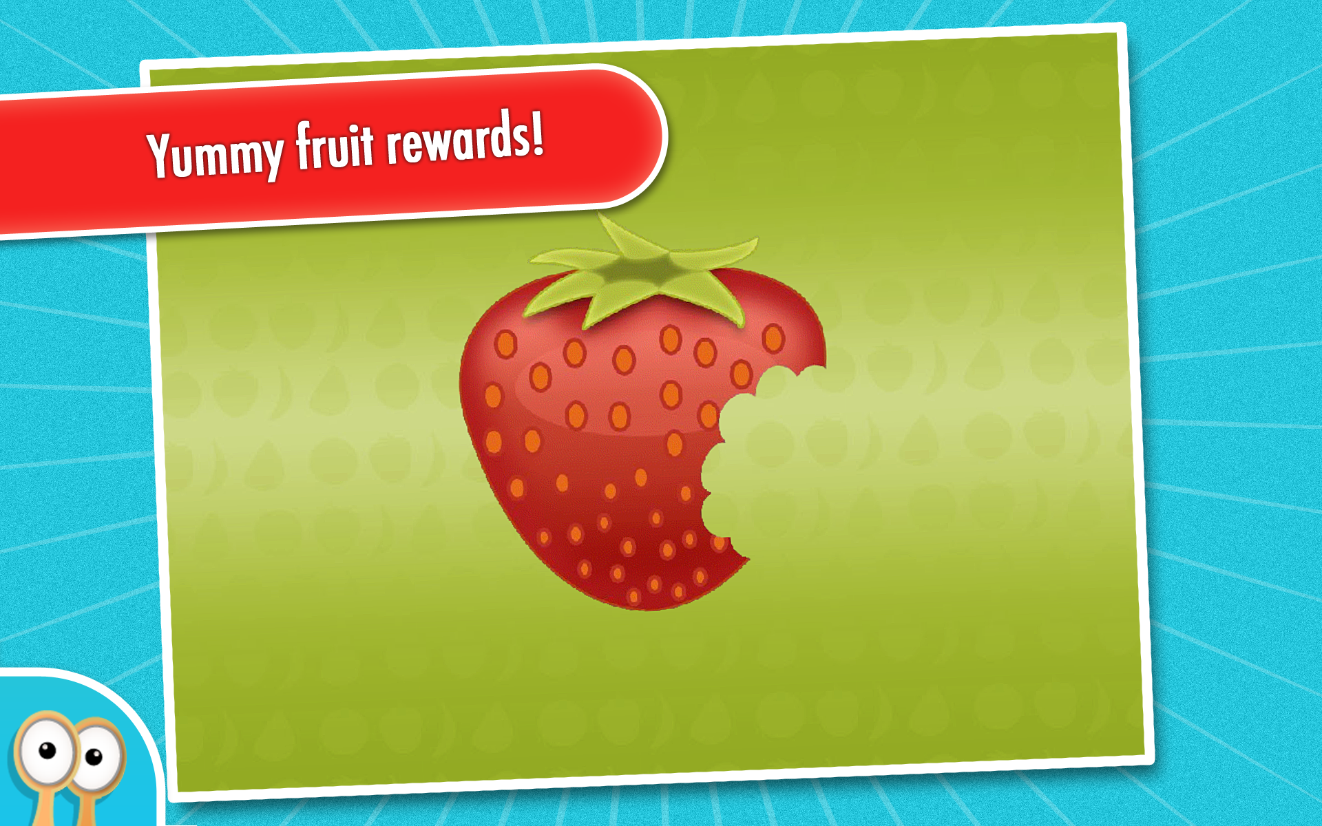 Happi Reads - A Learn to Read Game for Kids from Happi Papi (Kindle ...