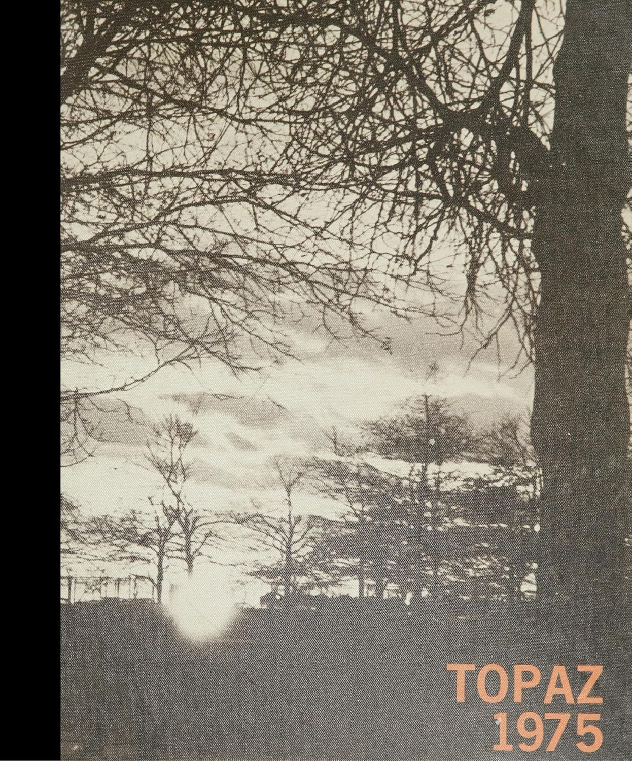 (Reprint) 1975 Yearbook: Sheepshead Bay High School, Brooklyn, New York ...