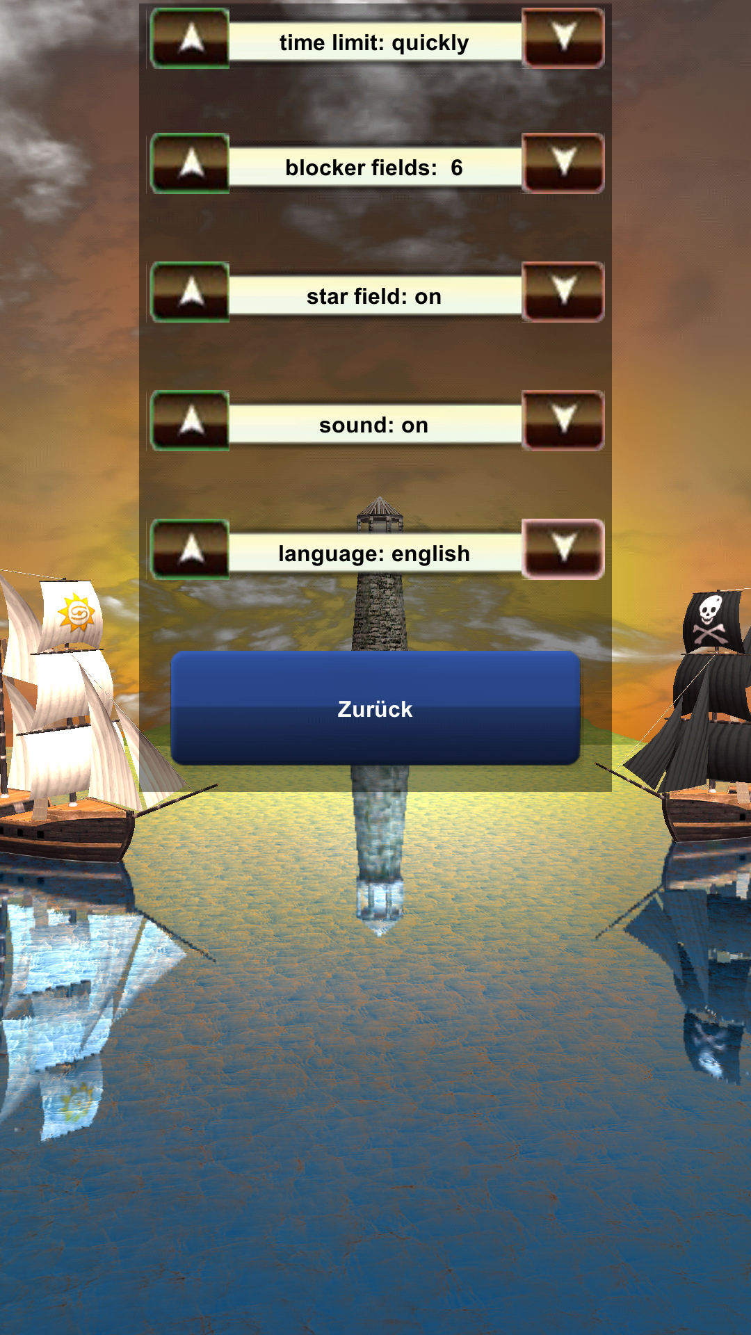 4 Coins 2 - App on Amazon Appstore