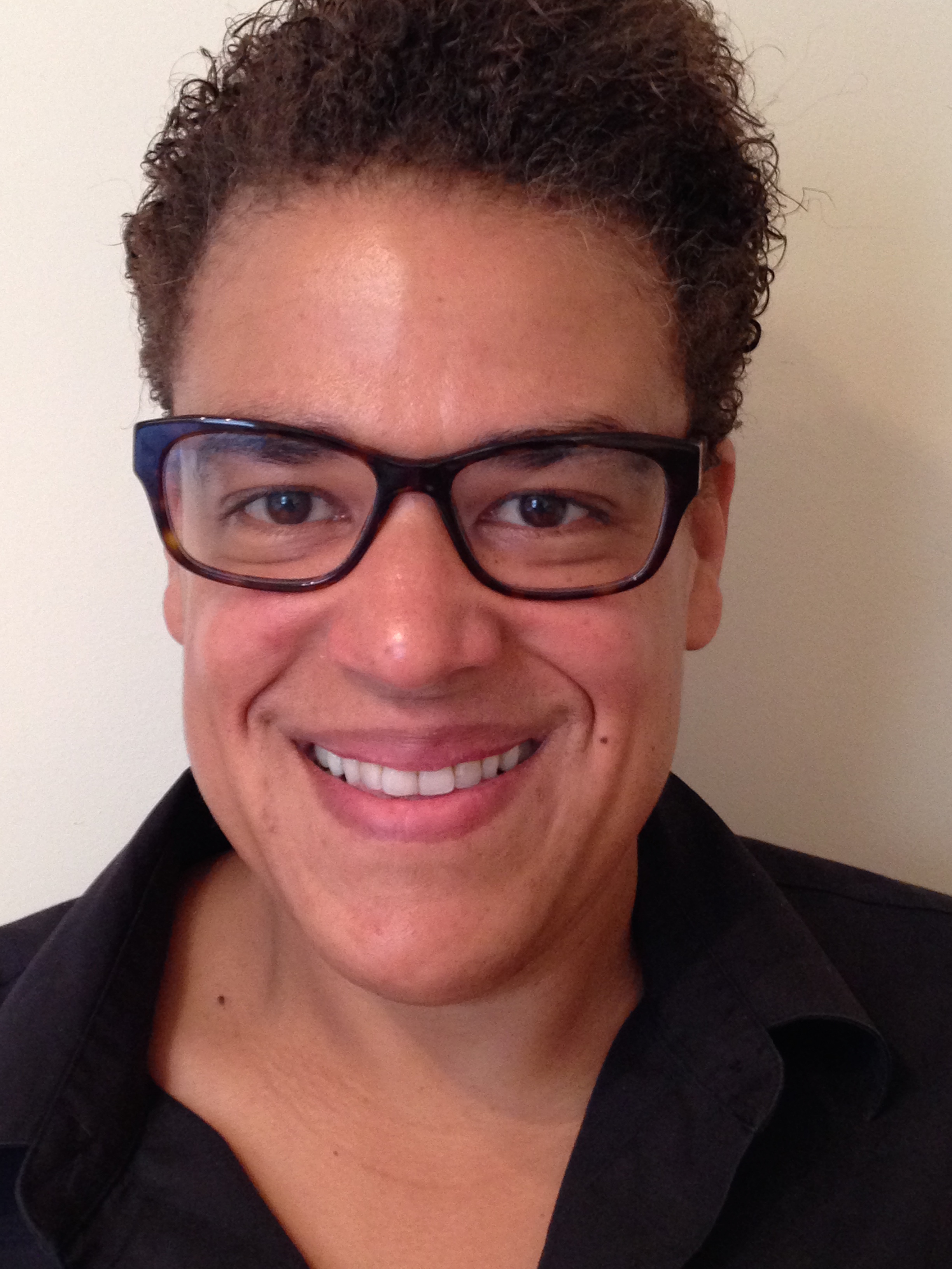 Amazon.com: Michelle M. Wright: books, biography, latest update