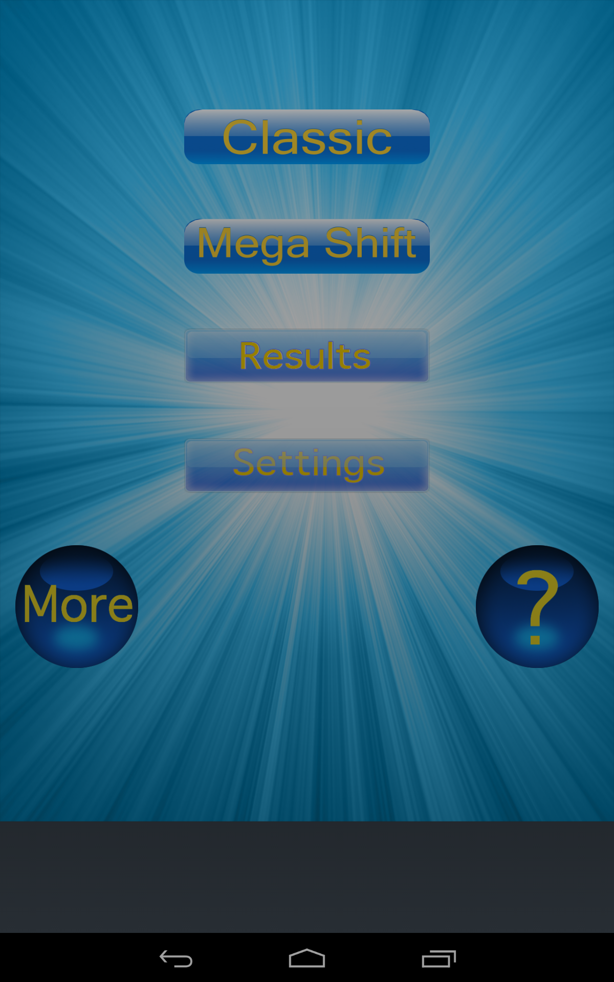 Bubbles Popper 2 - App on Amazon Appstore