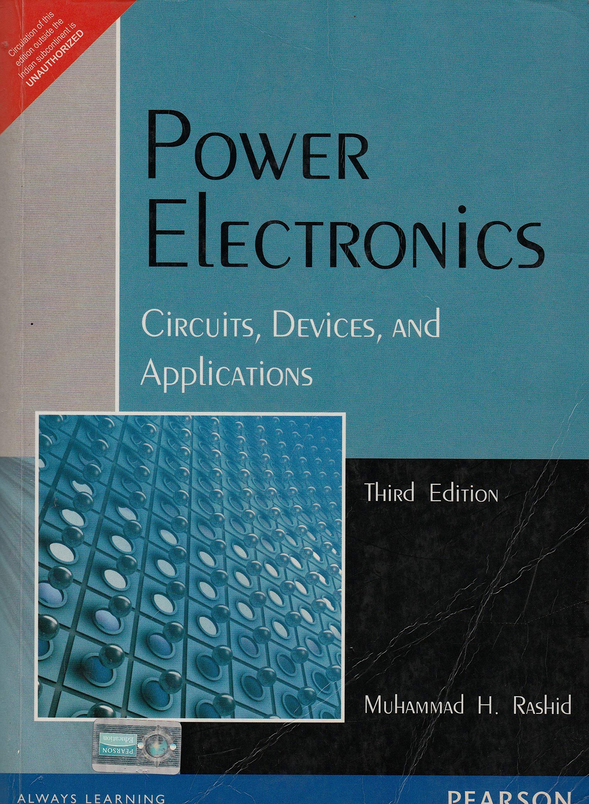 Power Electronics | atelier-yuwa.ciao.jp