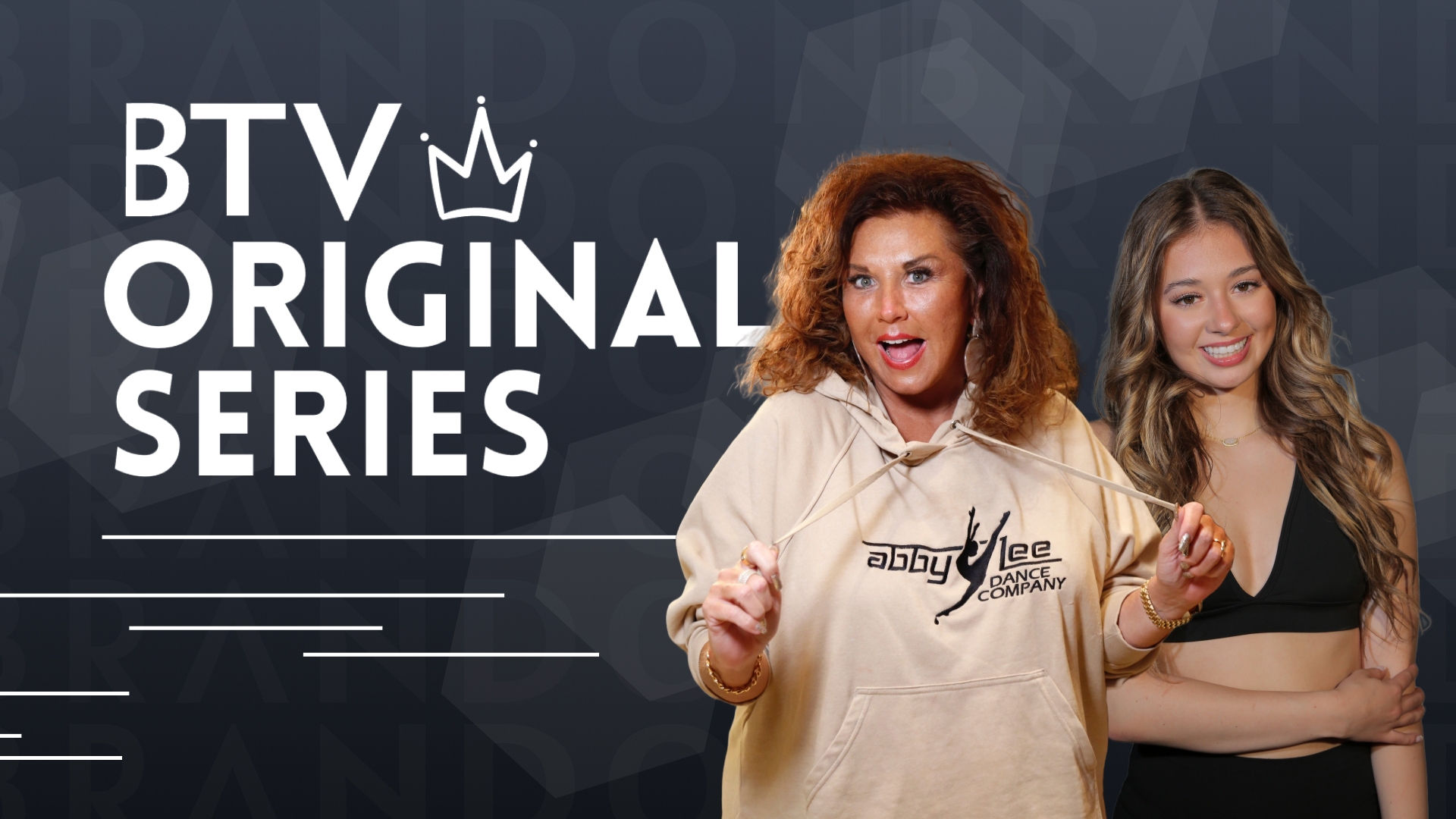 Brandon TV - App on Amazon Appstore