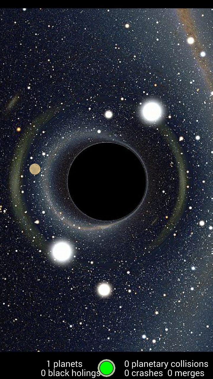 Mintoris Basic - App on the Amazon Appstore