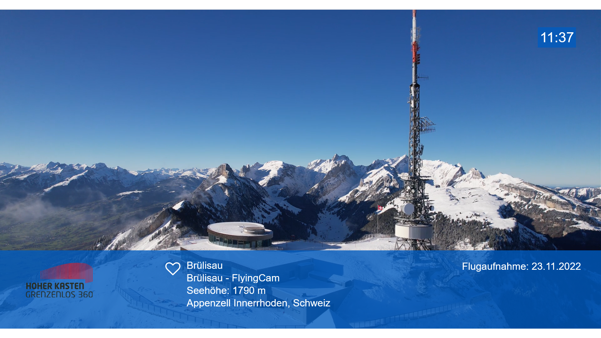 feratel webcams:Amazon.com:Appstore for Android