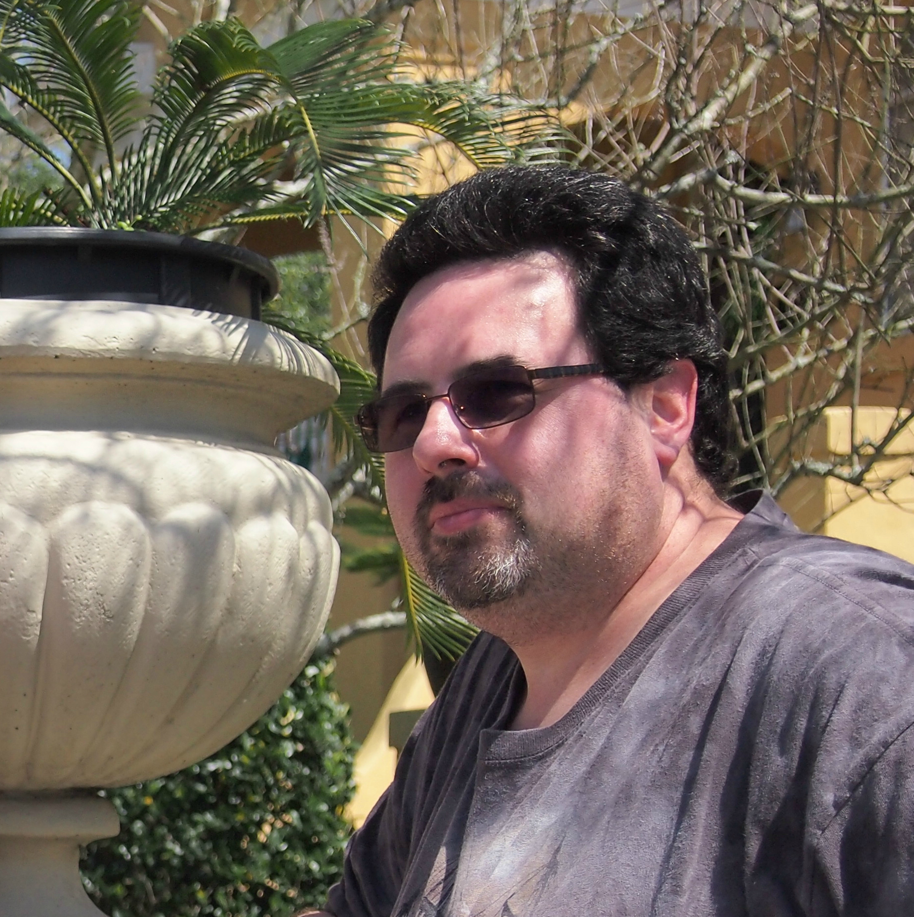 Amazon.com: J Craig Rice: books, biography, latest update