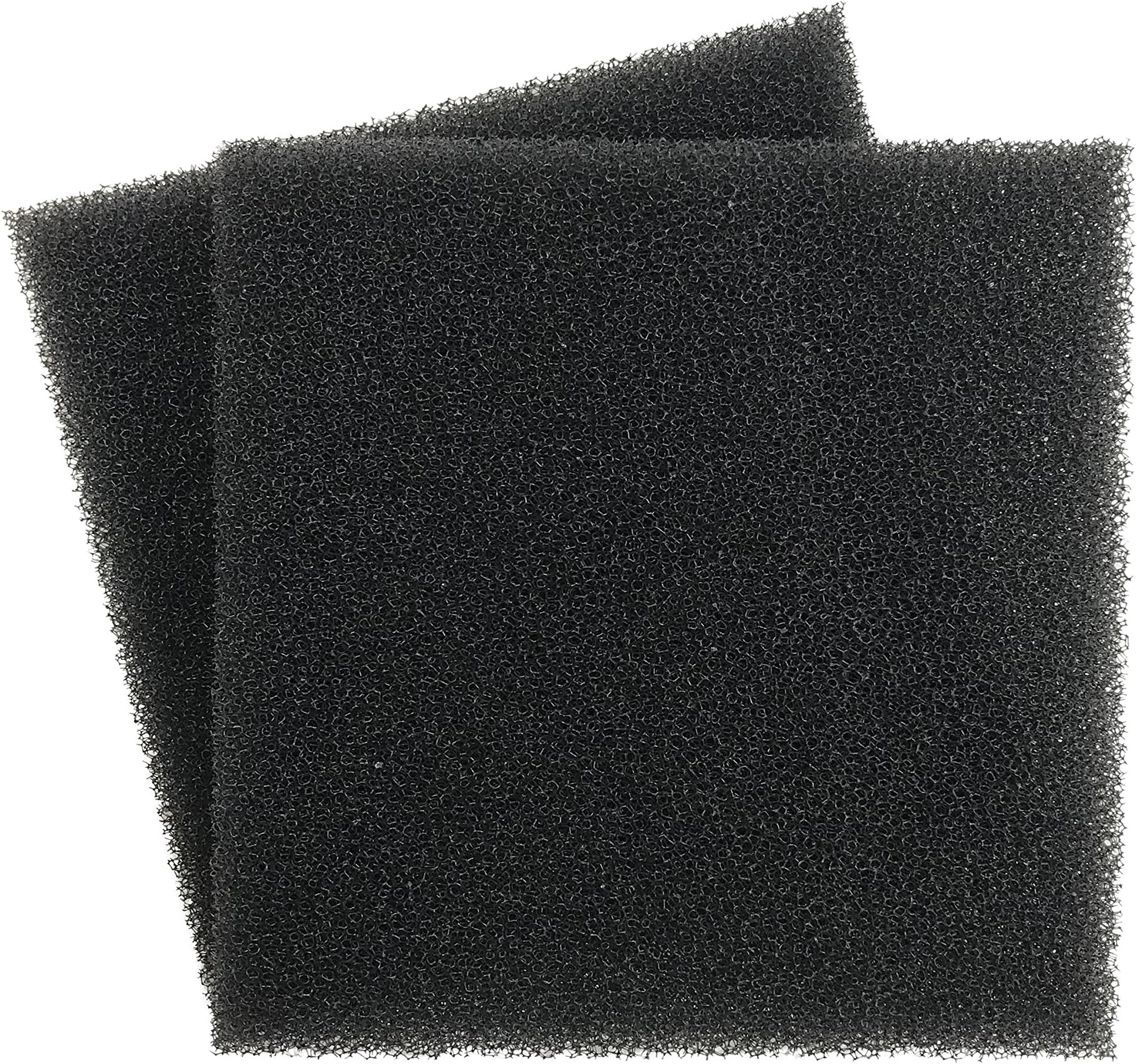 Amazon.com : 2 x Rena Filstar xP Replacement 30ppi Foam Filters (XP1 ...