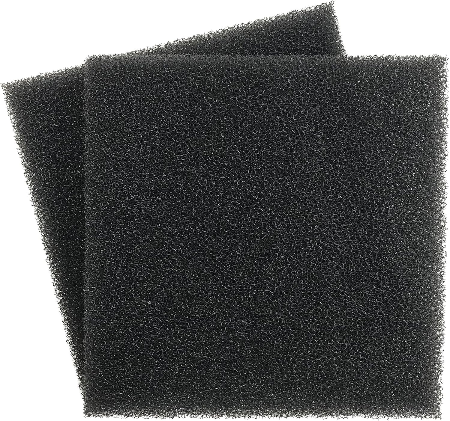 Amazon.com : 2 x Rena Filstar xP Replacement 30ppi Foam Filters (XP1 ...