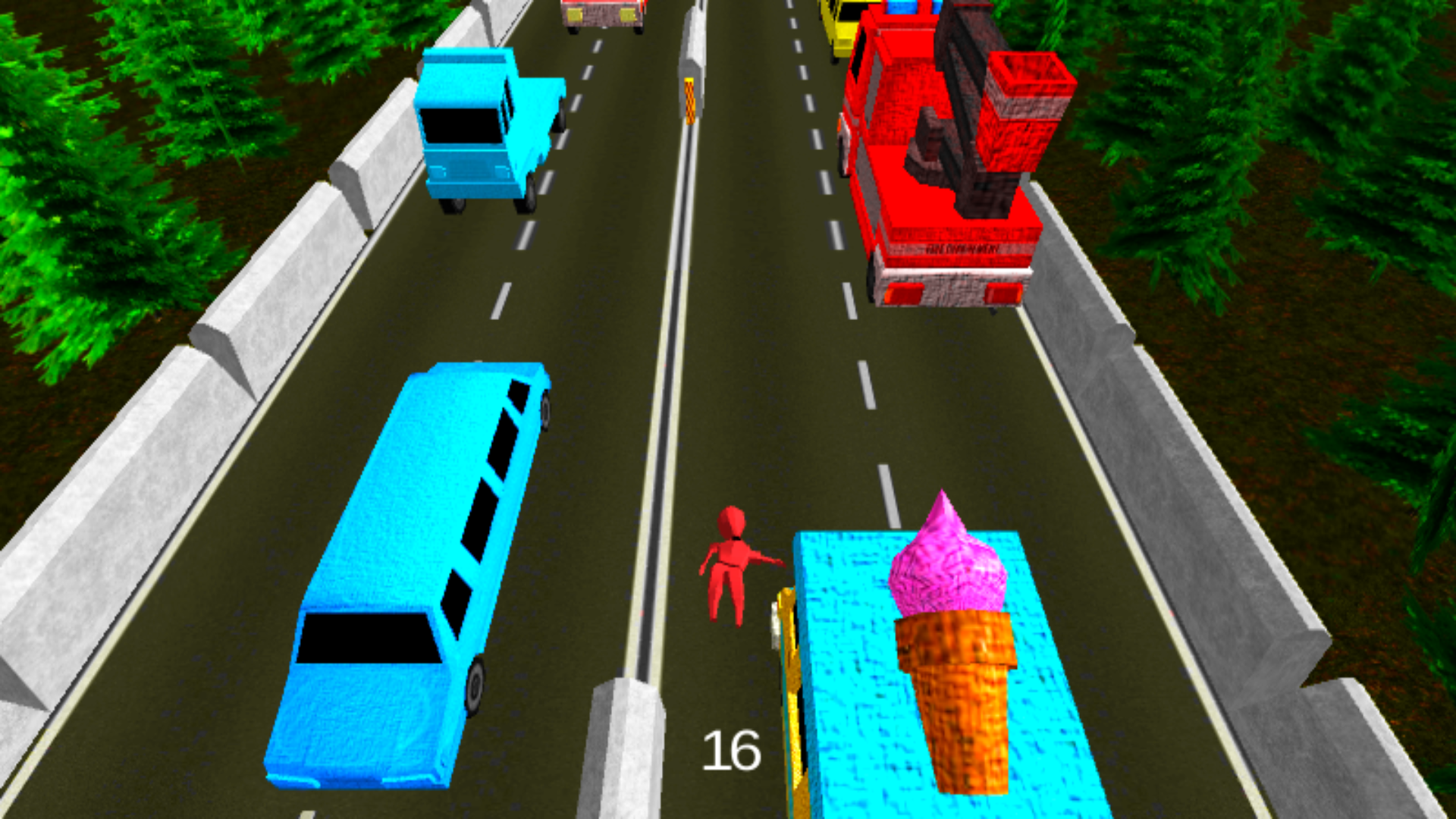 GTG: Fast - App on Amazon Appstore