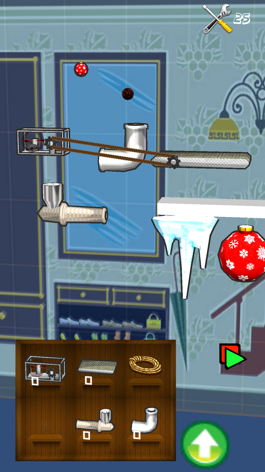 MechanicO:Amazon.ca:Appstore for Android