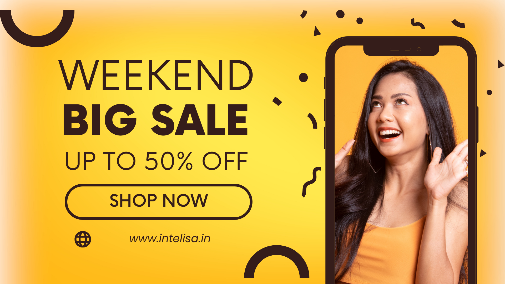 Intelisa Digital Signage - App on Amazon Appstore