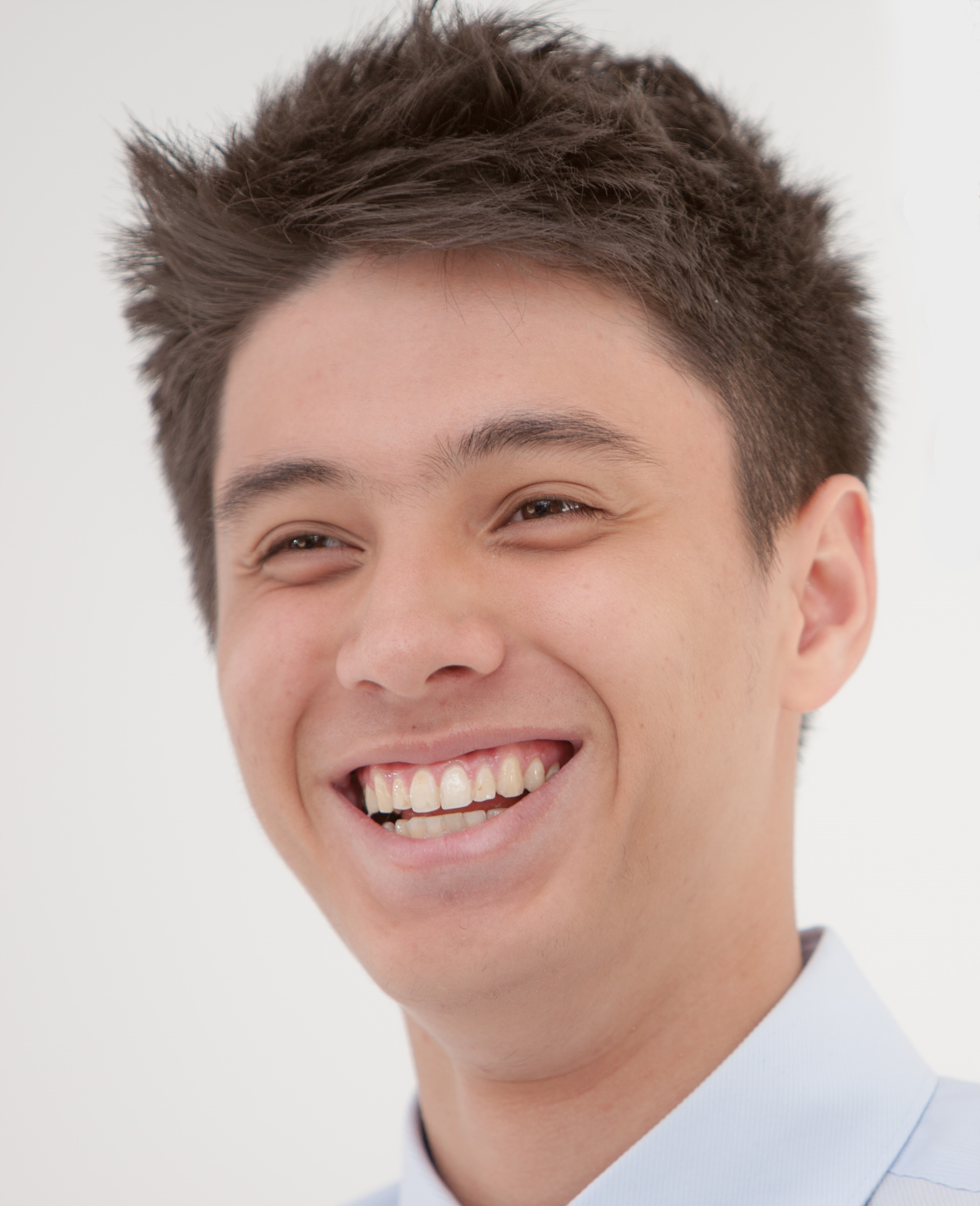 Amazon.com: Matthew Lau: books, biography, latest update