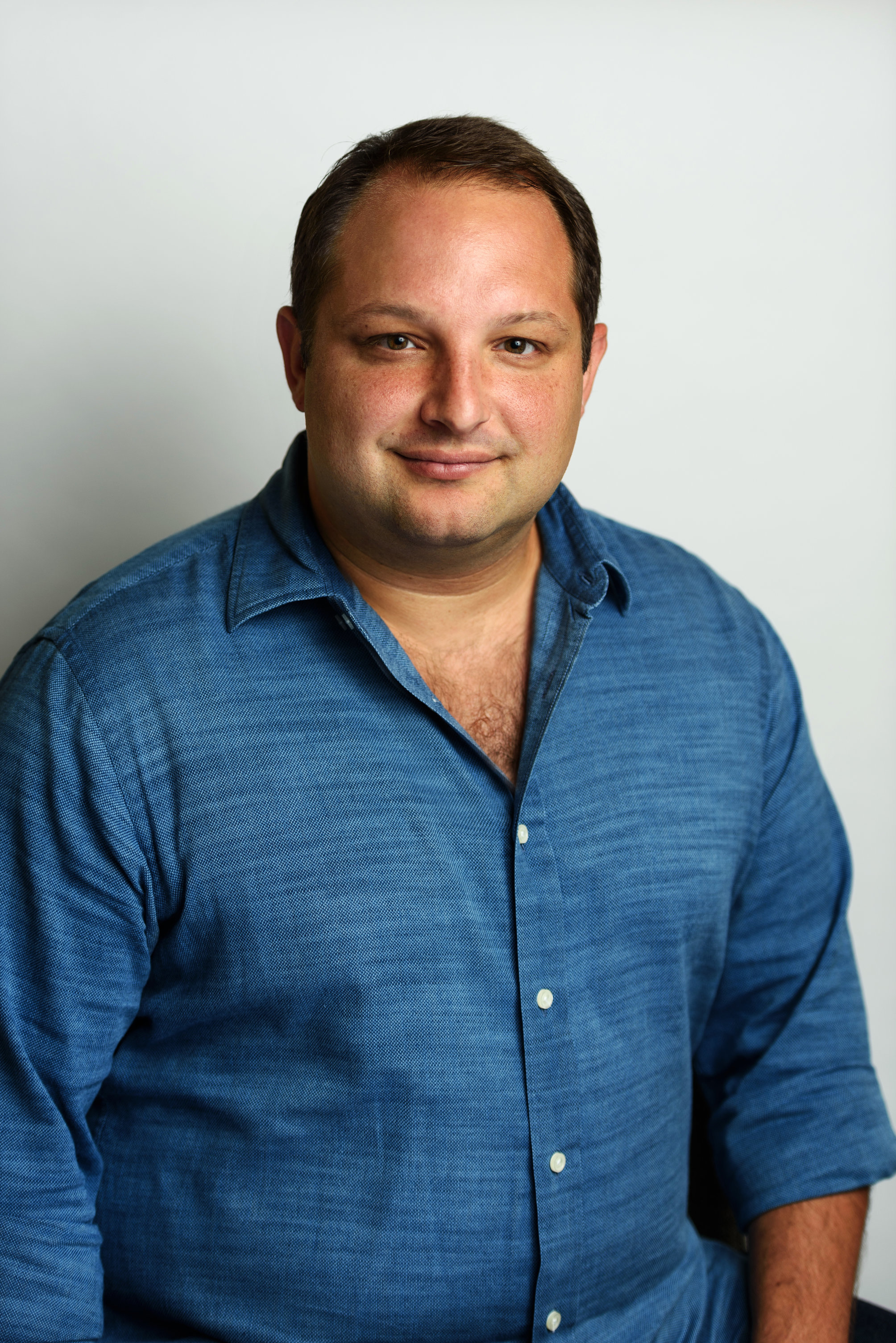 Amazon.co.uk: David Politis: books, biography, latest update