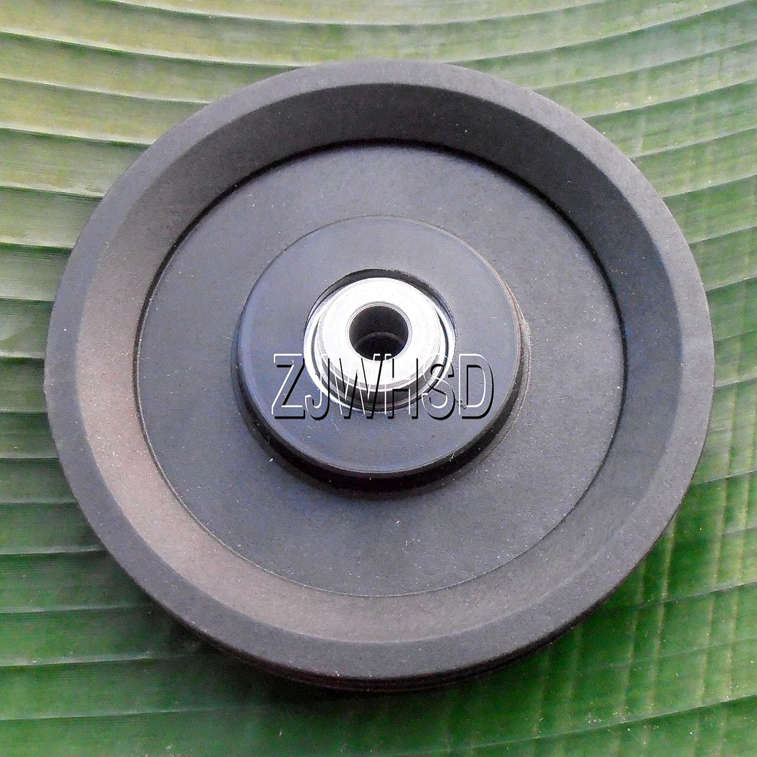 Home Gym Equipment Replacement Parts | Reviewmotors.co