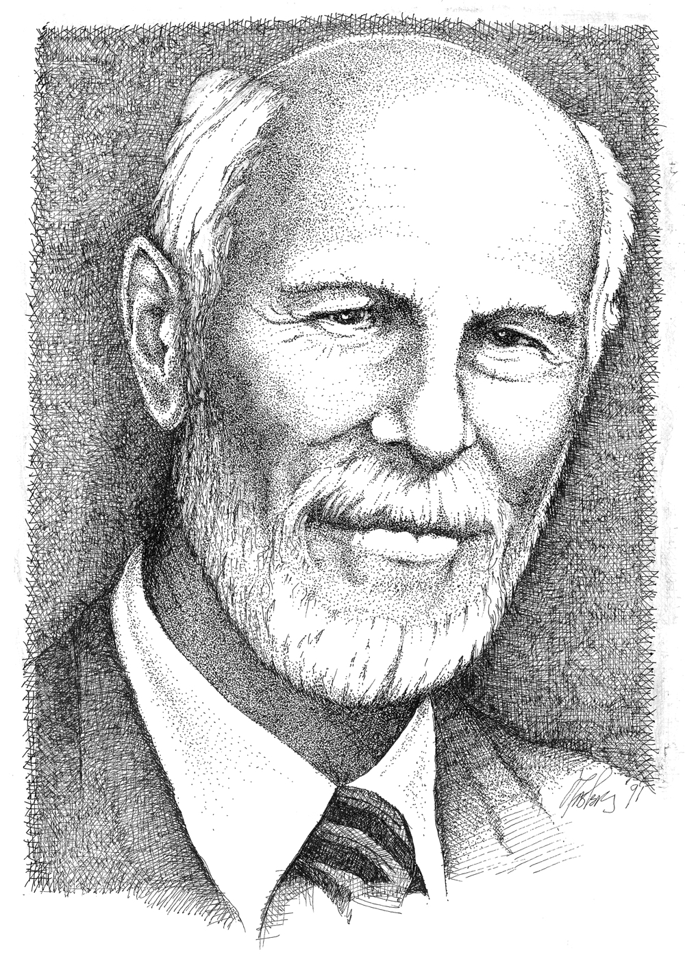 Amazon.com: Dave Hunt: books, biography, latest update