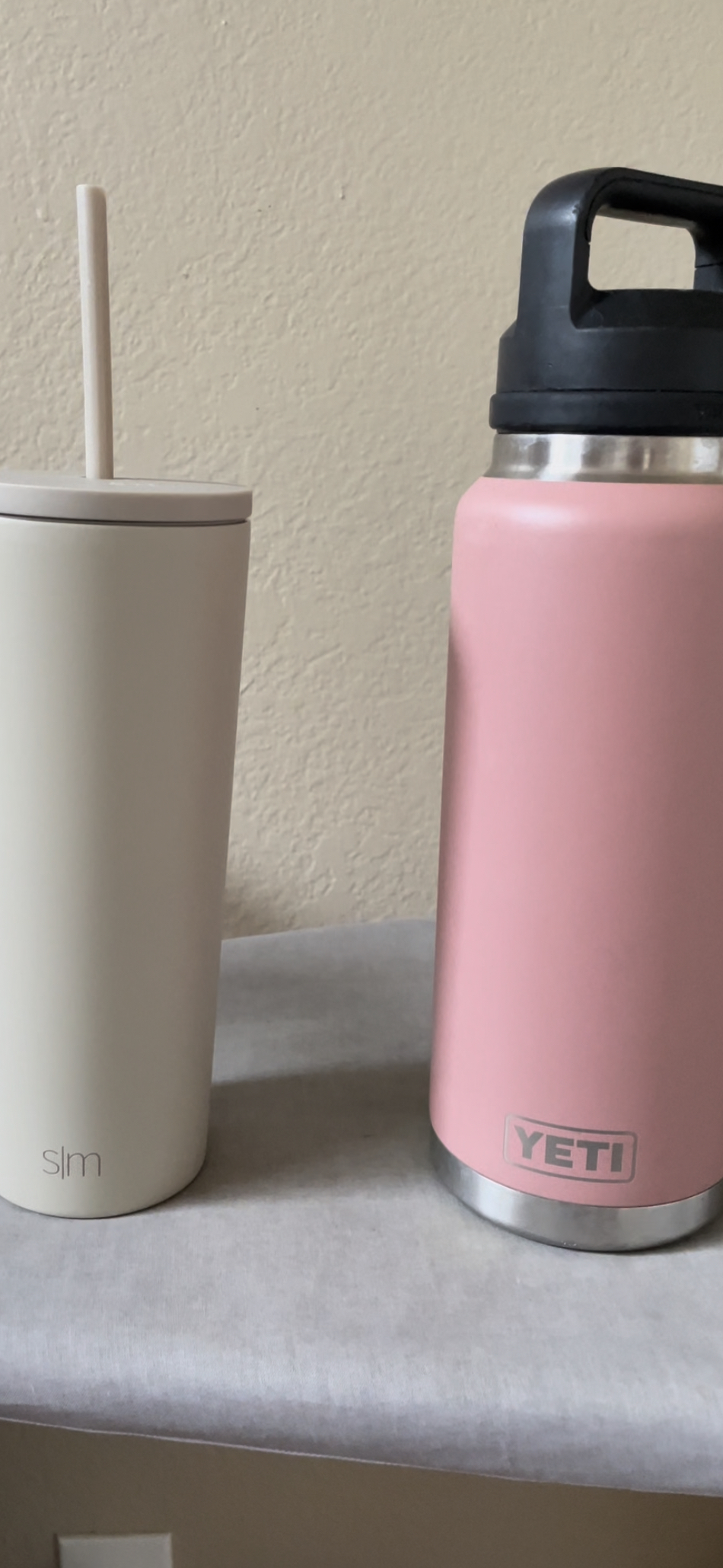 Watch Simple Modern vs Yeti - honest comparison #thisorthat on Amazon Live