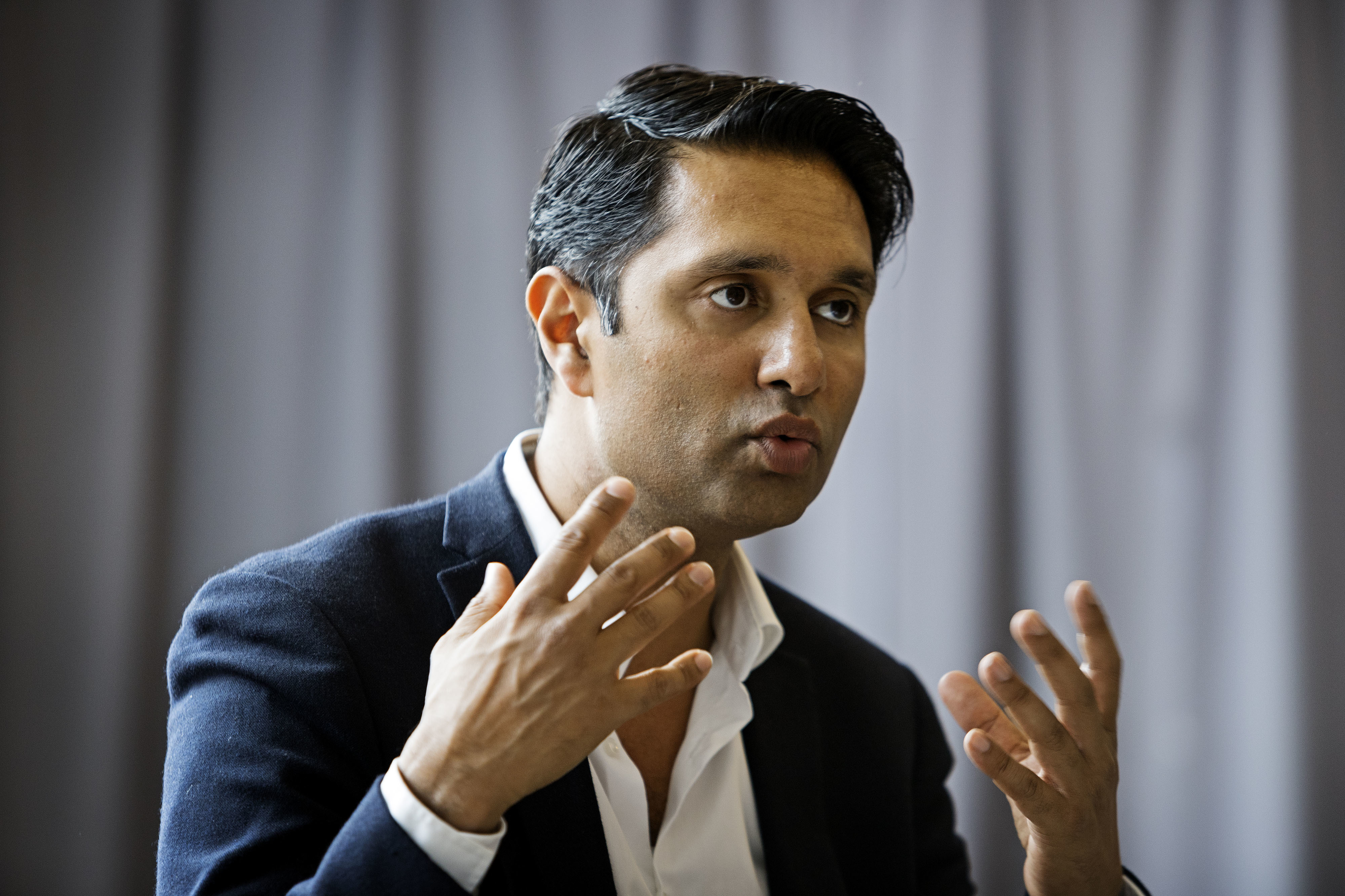 Amazon.co.uk: Imran Rashid: books, biography, latest update