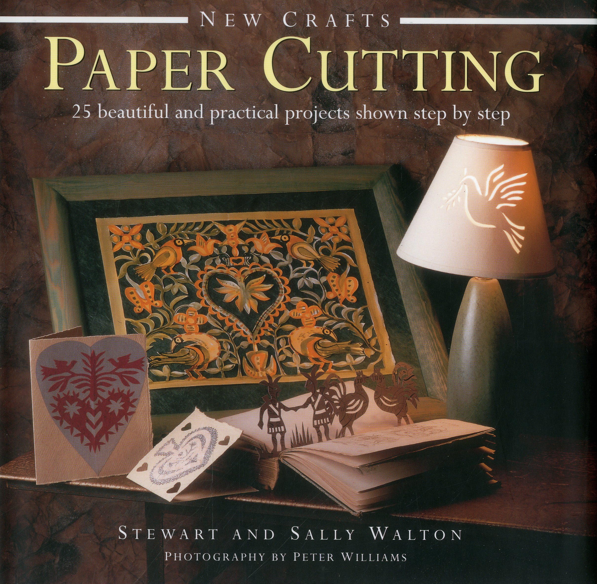 Practical Art Projects The Best DIY Flat Glass Marble Home Craft Idea