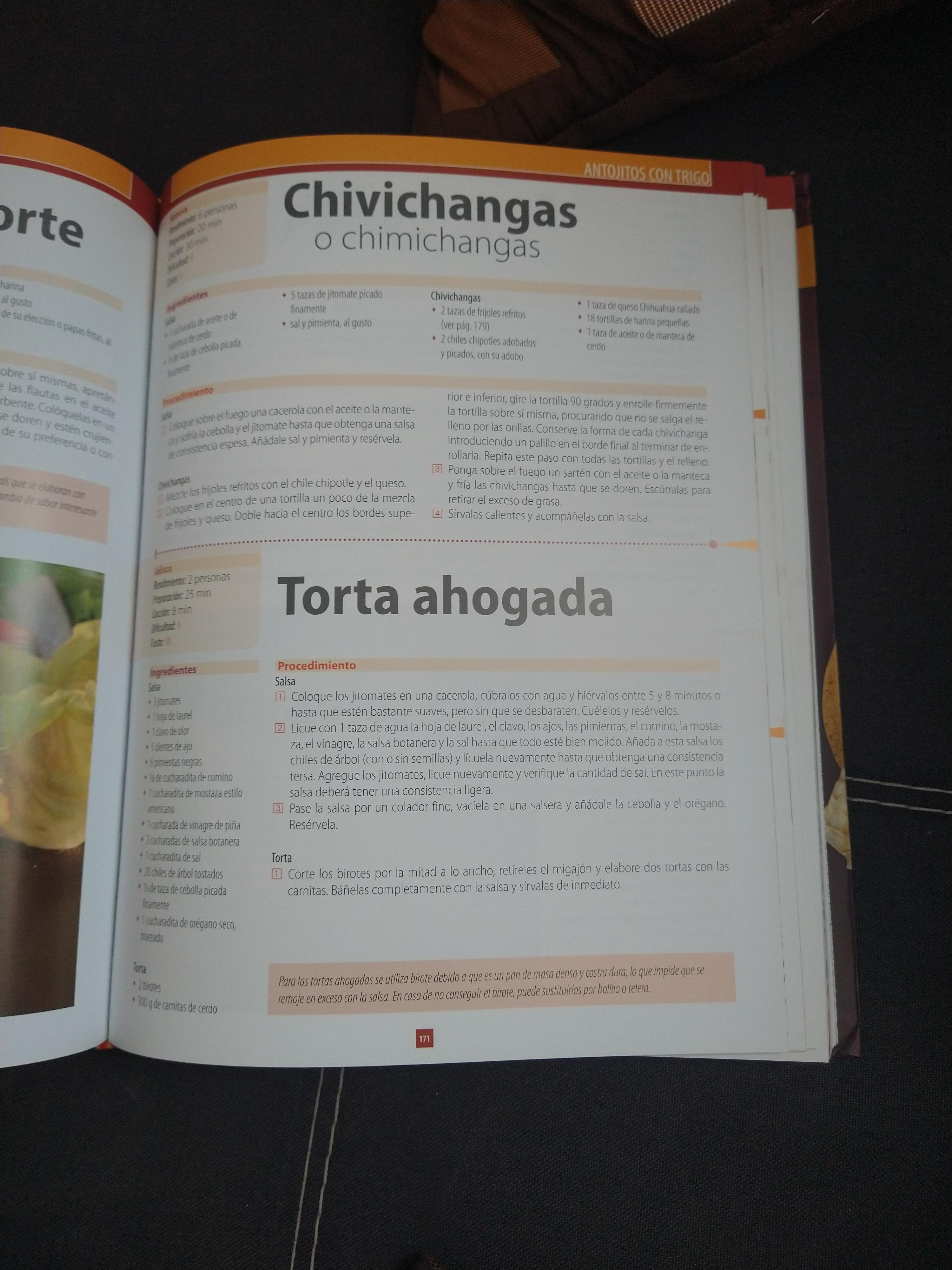 Larousse de la cocina mexicana : Gironella D'Angeli, Alicia, D'Angeli, Giorgio: Amazon.com.mx ...
