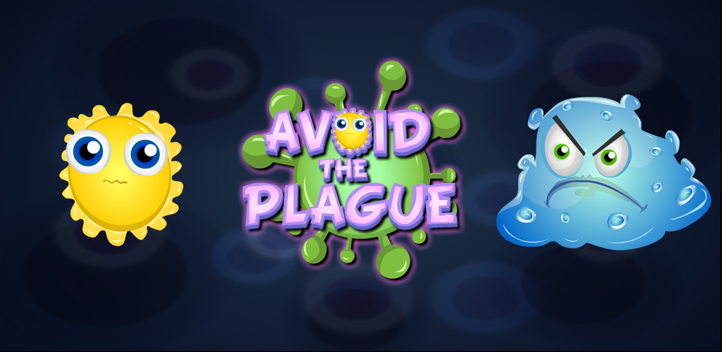 Avoid the Bacteria Plague - A Virus Apocalypse Pandemic Versus a Spore ...