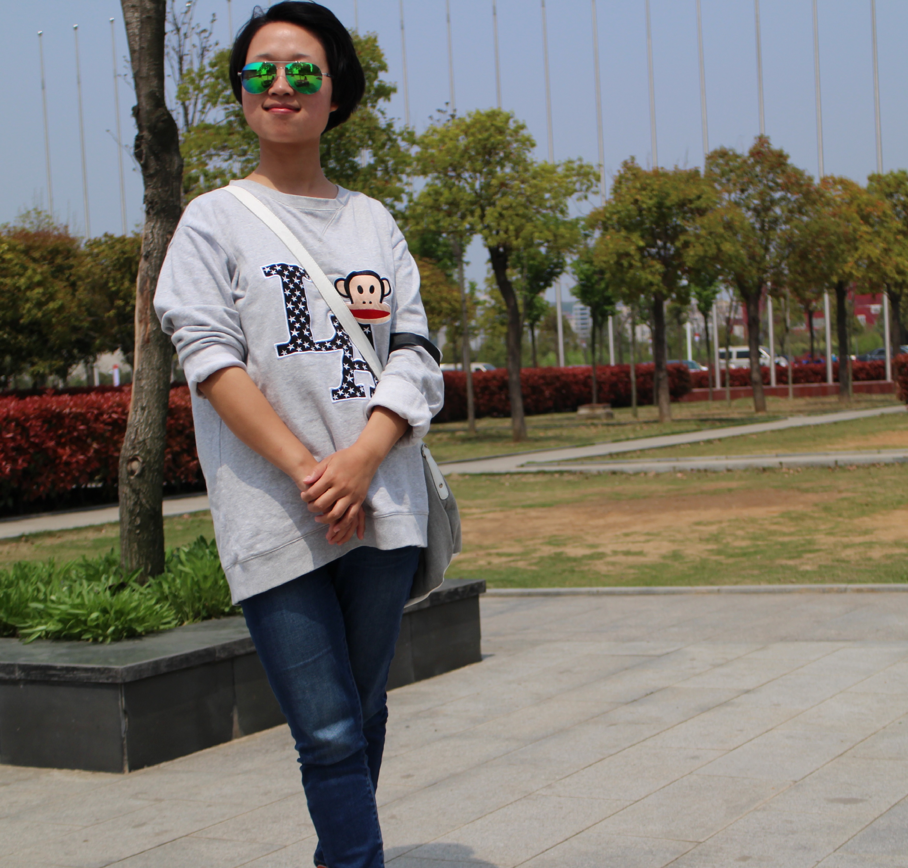 Amazon.com: junhua Xia: books, biography, latest update