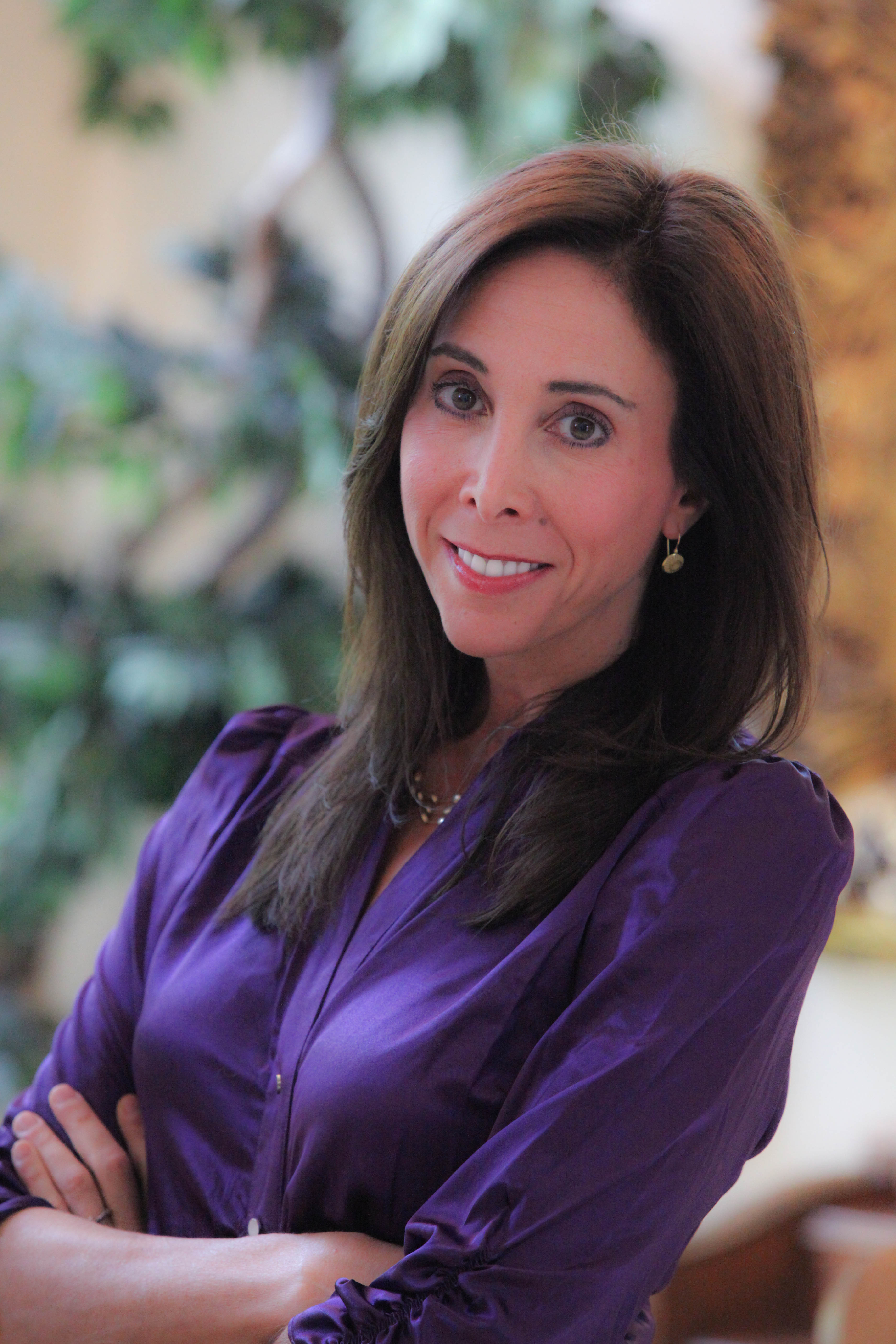 Amazon.com: Amy Botwinick: books, biography, latest update