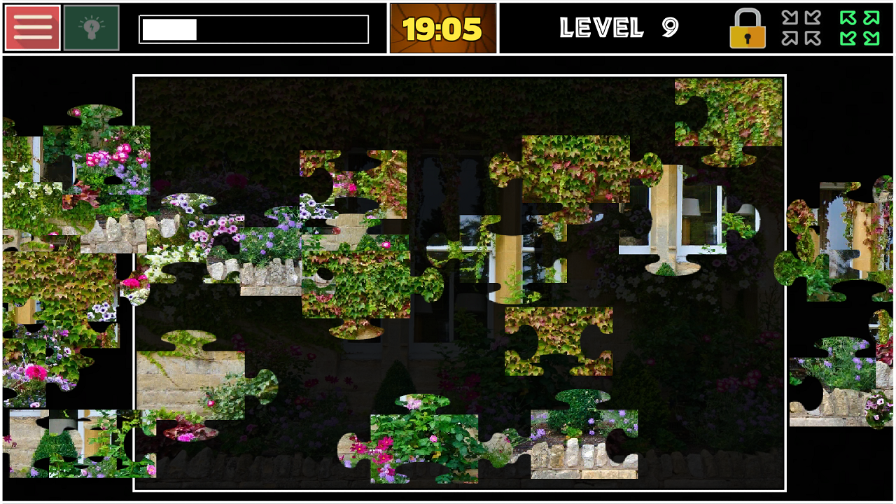 hidden objects games - App on Amazon Appstore