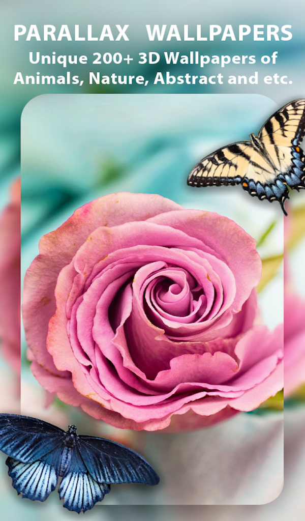 Wallpapers - Backgrounds HD - App on Amazon Appstore