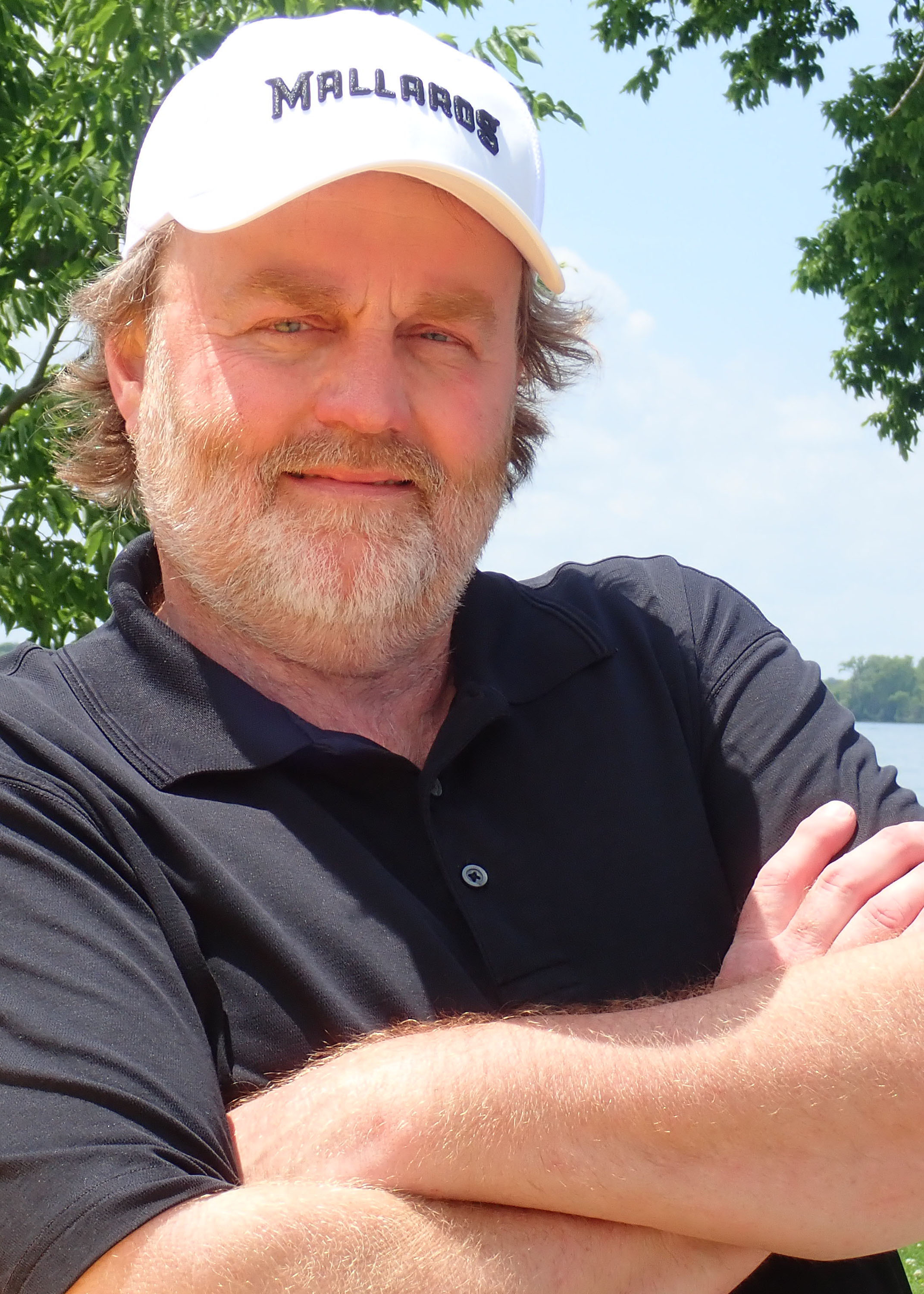 Amazon.com: Davin Goodwin: books, biography, latest update