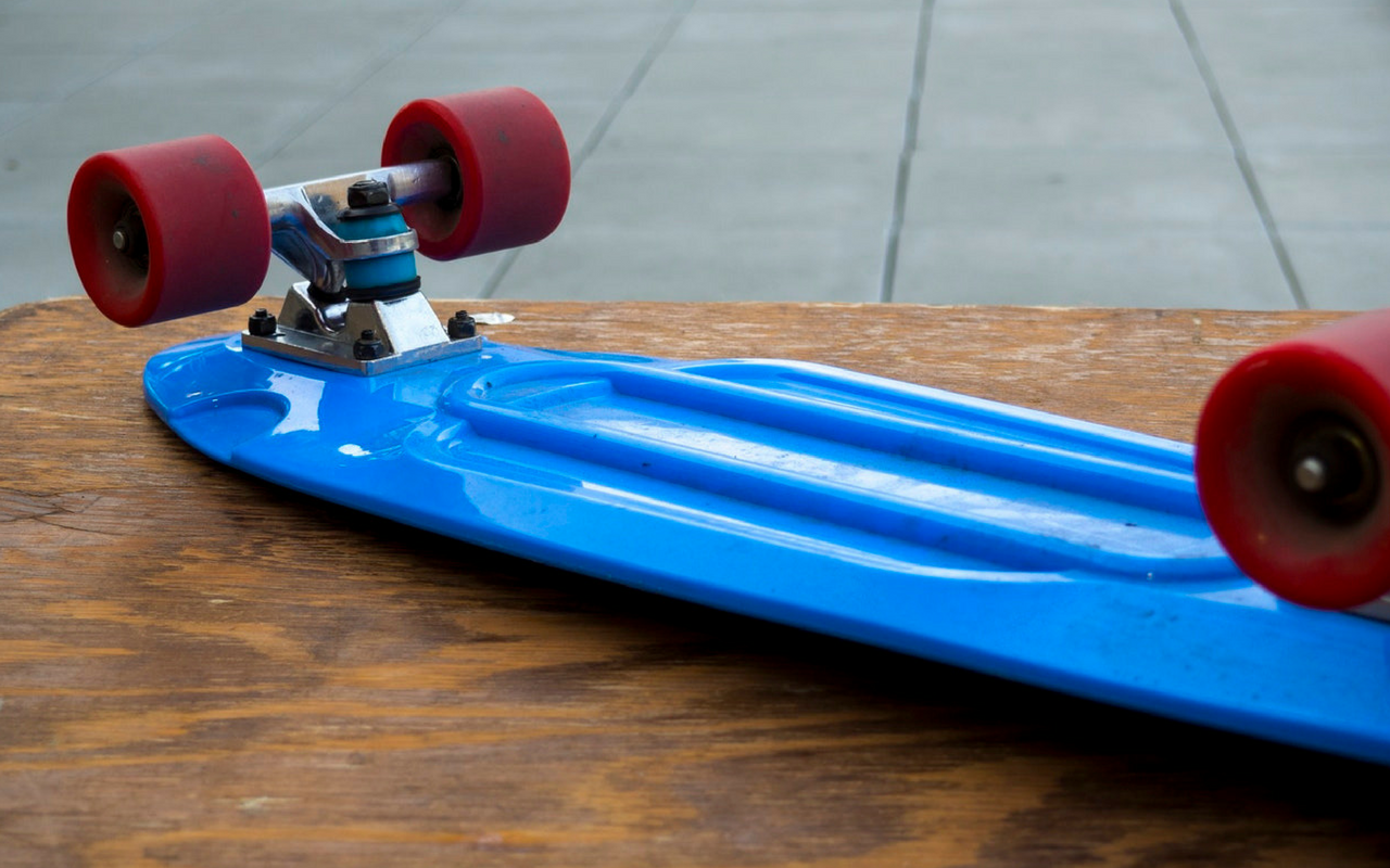 SkateBoard Reviews:Amazon.com:Appstore for Android