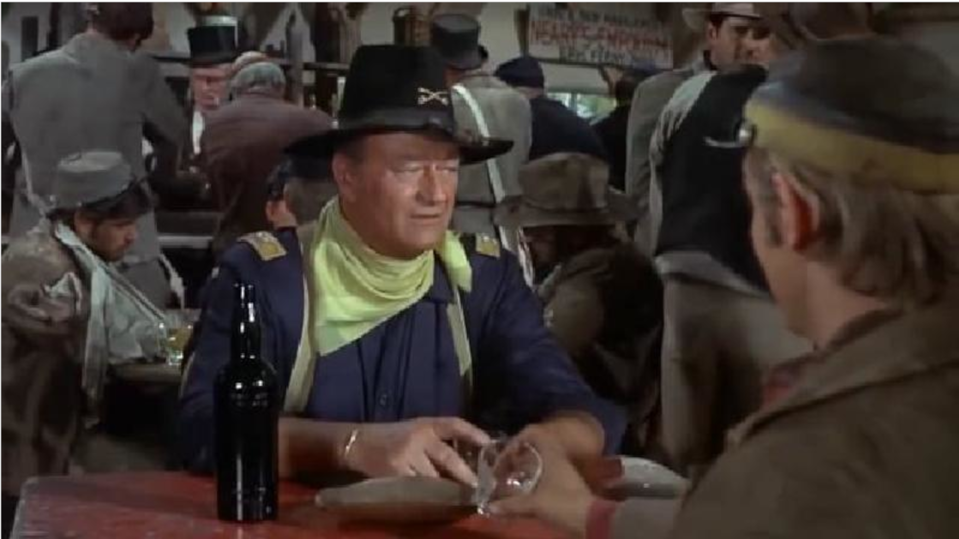 Western Classics Channel - App on Amazon Appstore