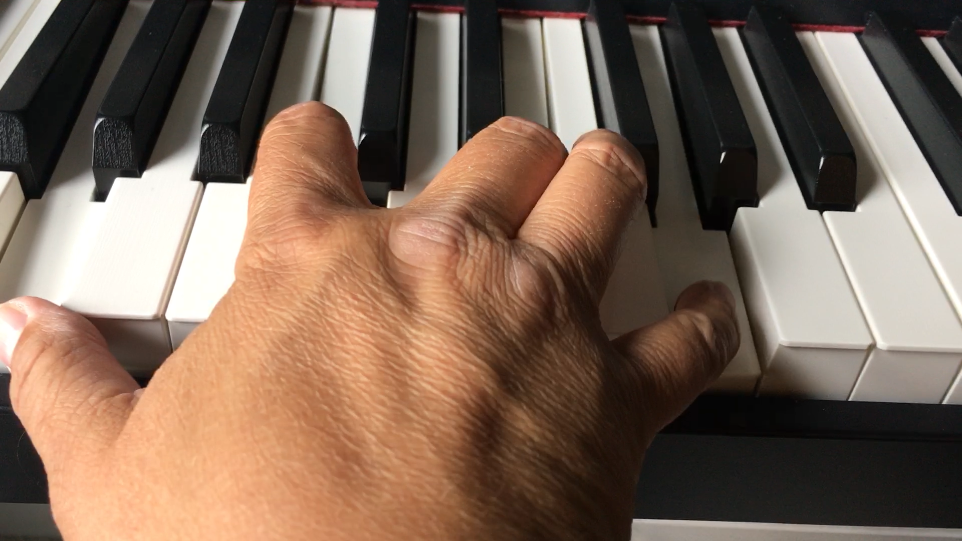 Watch Casio, 88-Key Digital Pianos ﹙CDP-S150﹚ | DEMO & REVIEW on Amazon ...