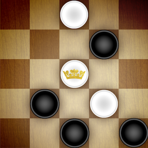 Checkers - Free Online Boardgame - App on Amazon Appstore