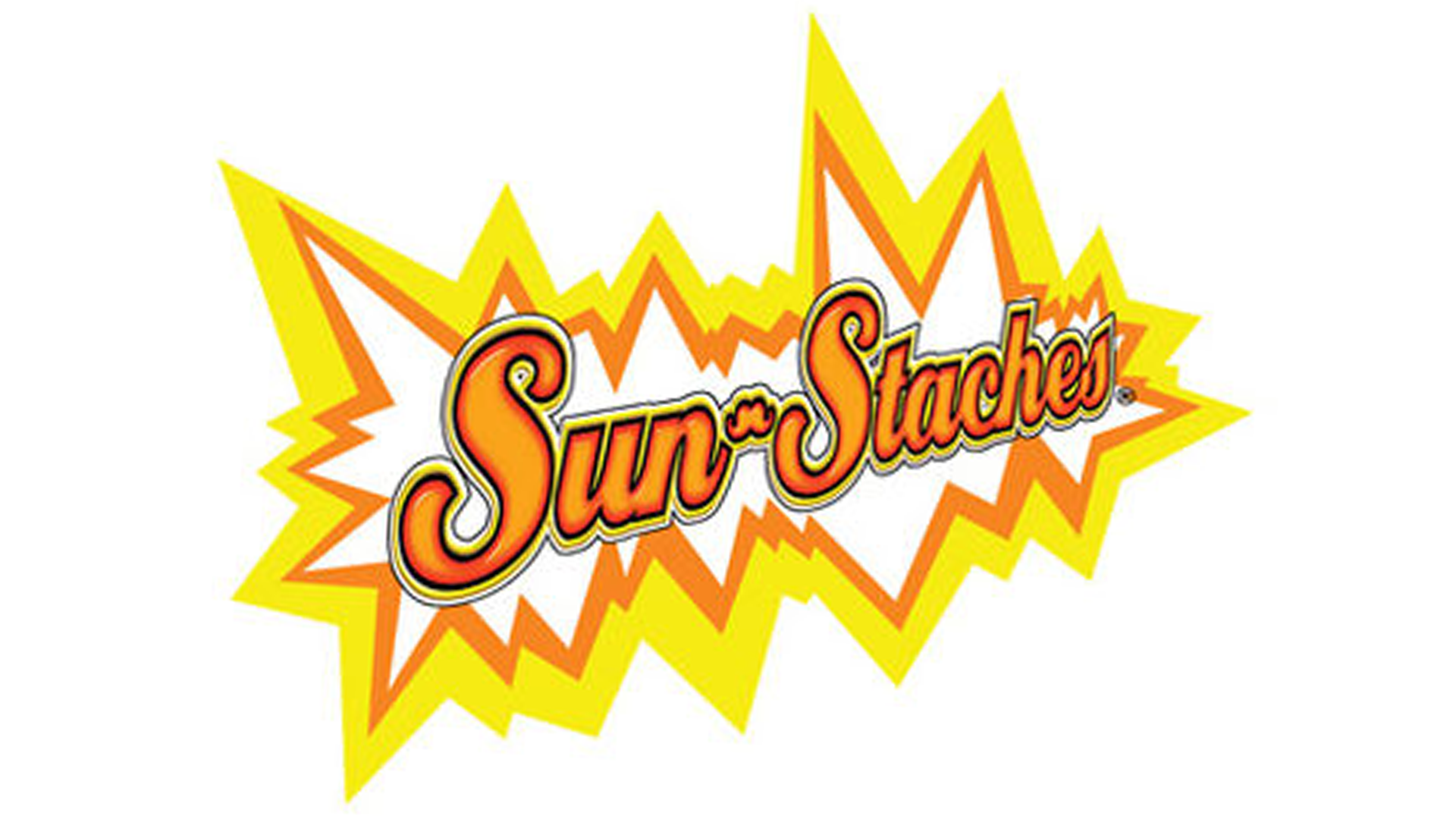 Snapklik.com : Sun-Staches Nintendo Yoshi Official Sunglasses