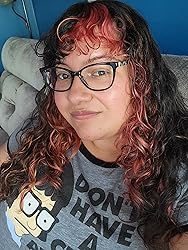 Amazon.com : Pulp Riot Semi-Permanent Hair Color 4oz- Cleopatra ...