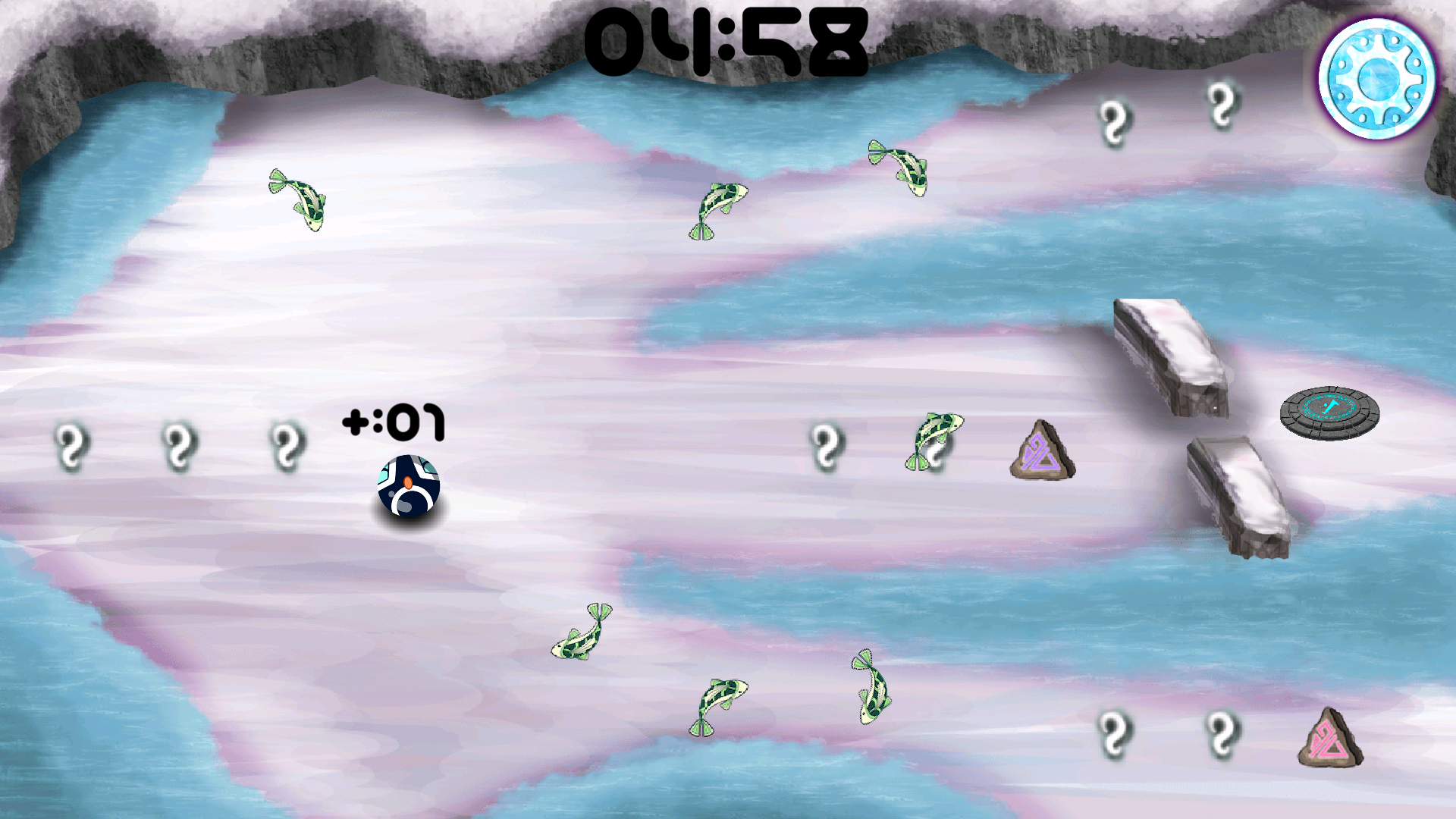 Cocooned - App on Amazon Appstore