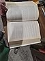 Three Complete Xanth Novels: A Spell for Chameleon; The Source of Magic ...