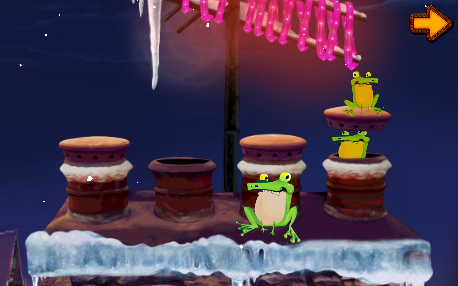 Goodnight - Sweet Dreams:www.amazon.com:Appstore for Android