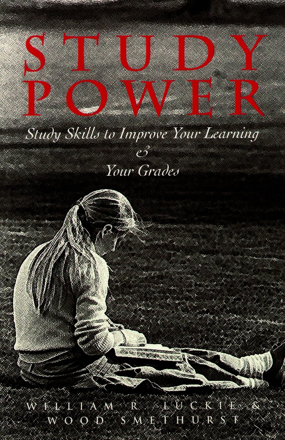 Amazon.com: Study Power: Study Skills to Improve Your Learning and Your ...