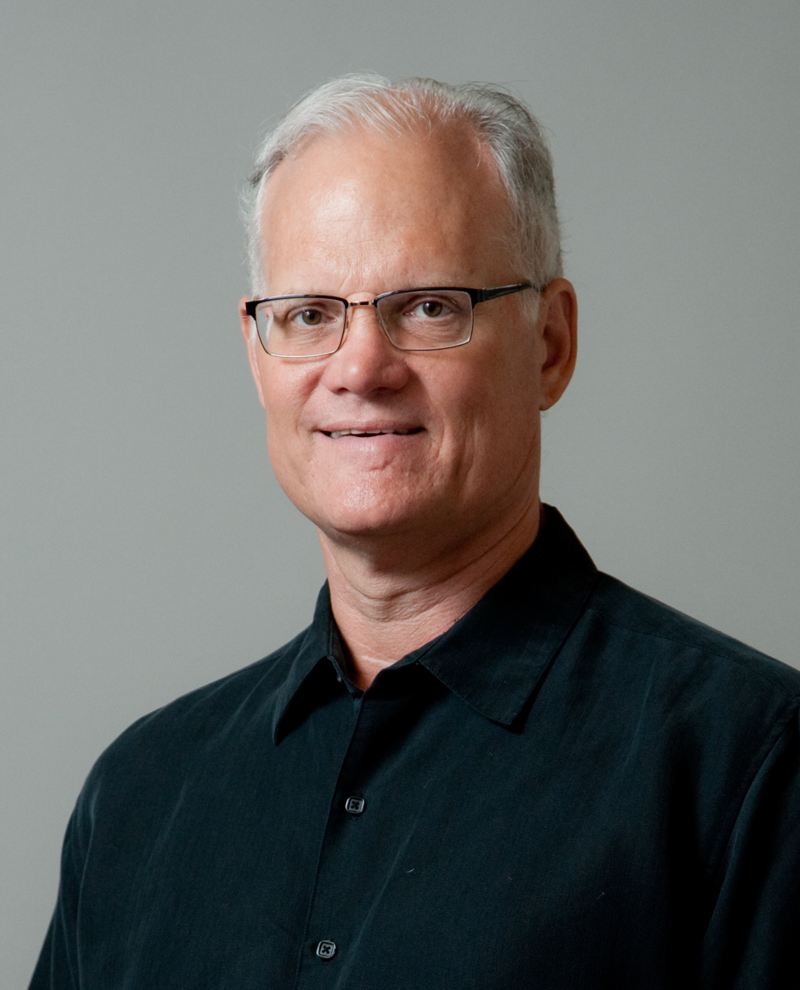 Amazon.com: Ed Housewright: books, biography, latest update