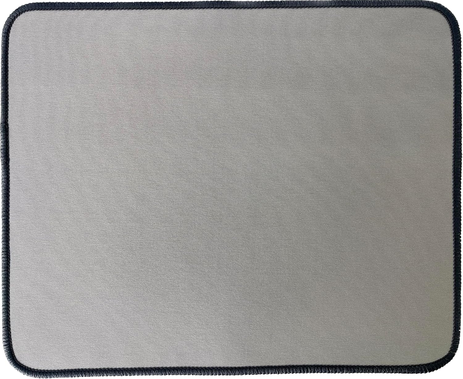 Amazon.com: Computer Mouse Pad with Stitched Edge, Mouse Pads Small Mat ...