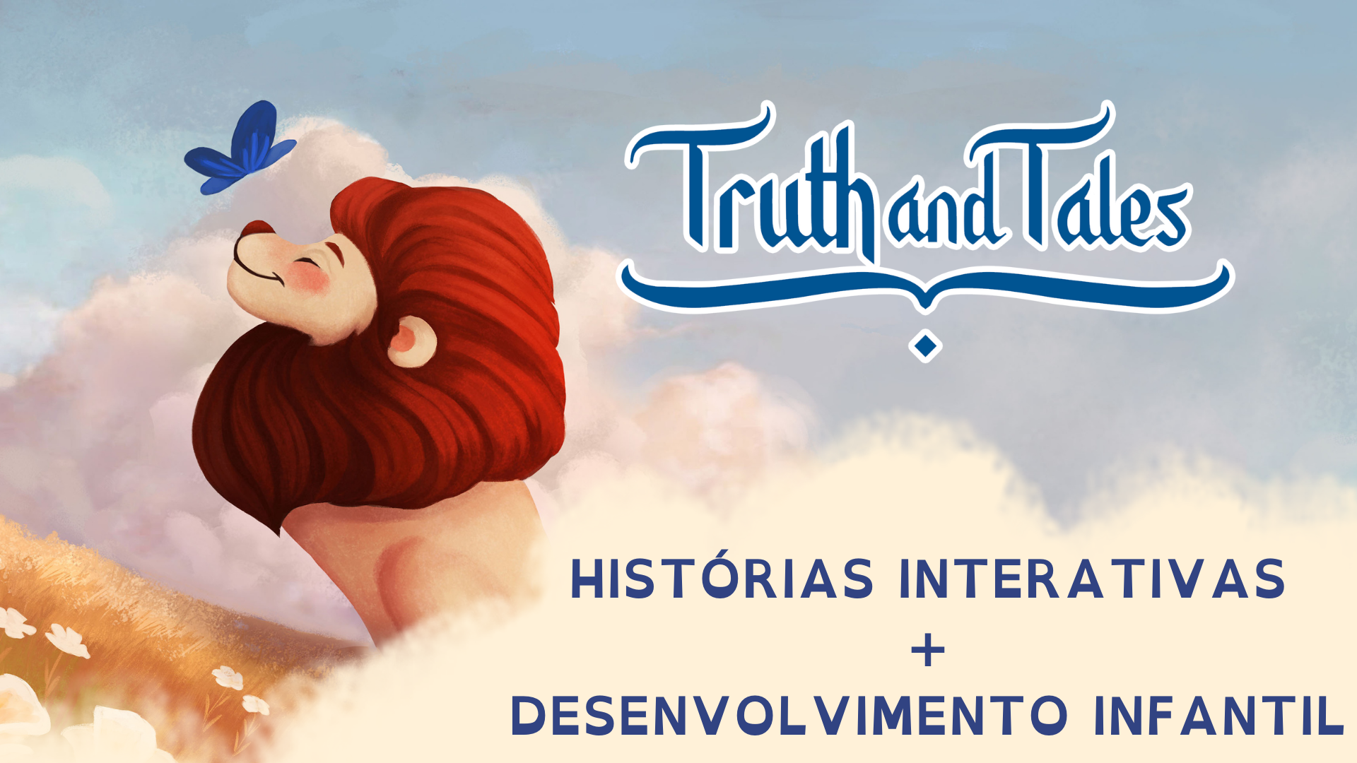 Truth & Tales: Livros, Jogos Infantis Educativos e Atividades de ...