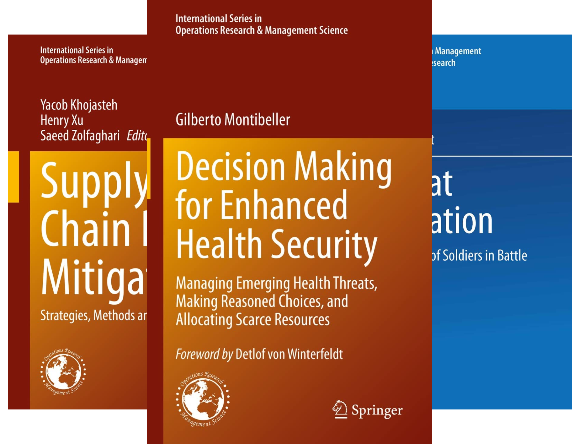 Amazon.co.jp: Extension of Data Envelopment Analysis with Preference ...