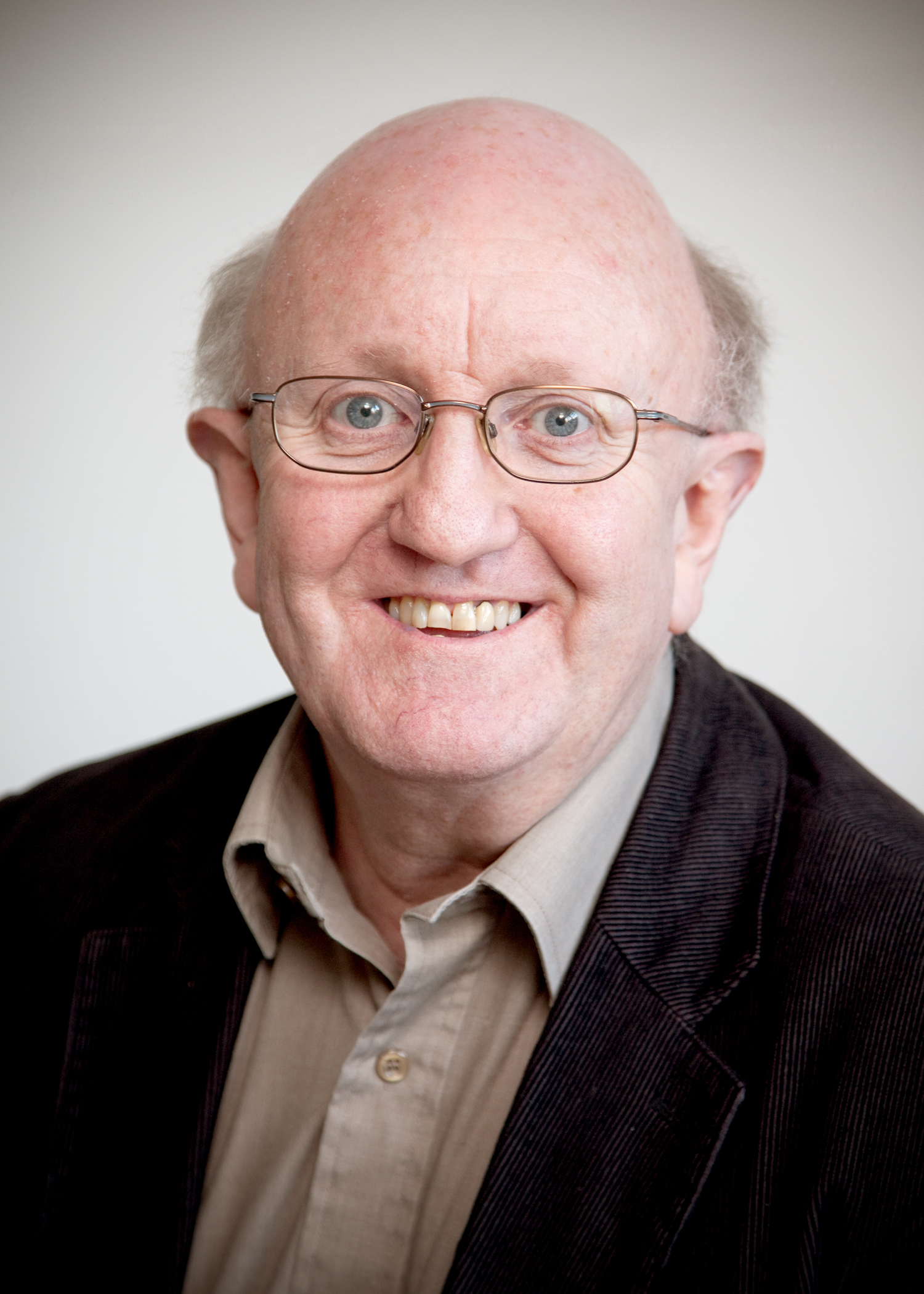 Amazon.co.uk: David Coghlan: books, biography, latest update