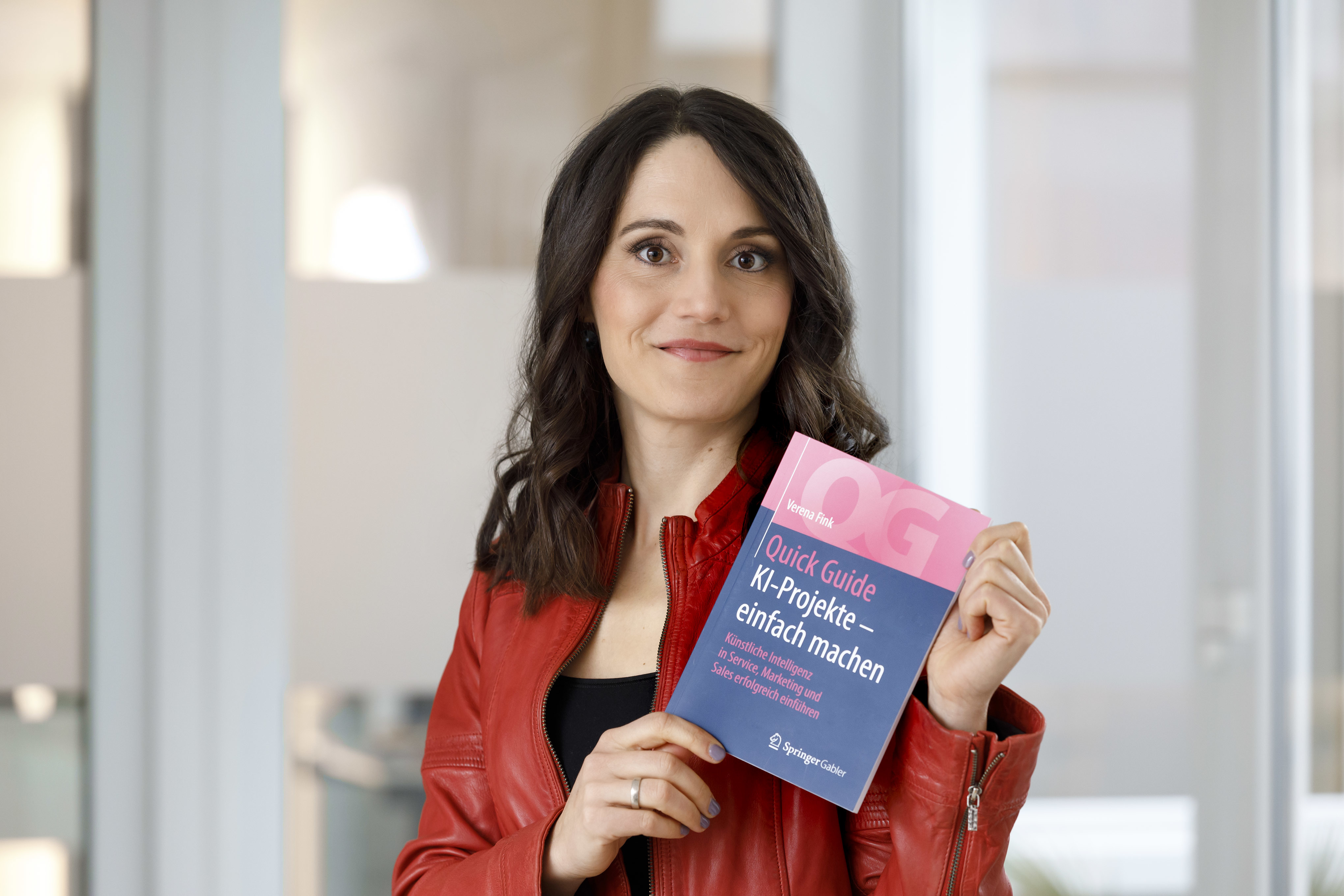 Amazon.de: Verena Fink: Bücher, Biographie, neuestes Aktualisierung