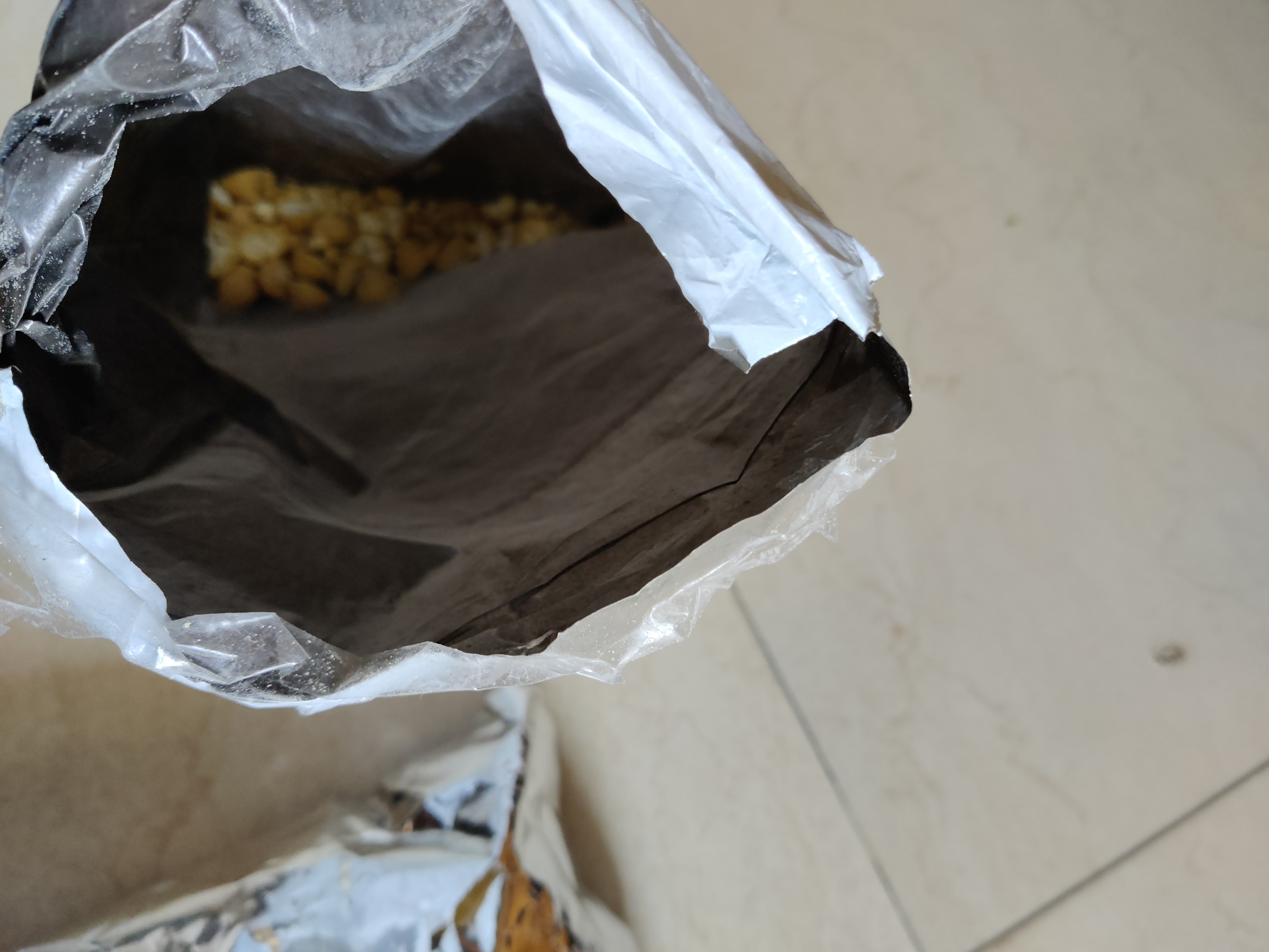 PRIME TIME Moong DAL WADI / MANGODI (500)gm : Amazon.in: Grocery ...