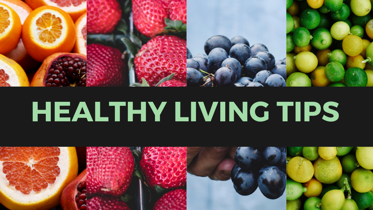 Healthy life magazine - App on Amazon Appstore